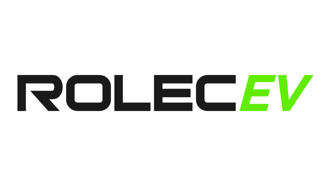 Compliance - ICEE-EV