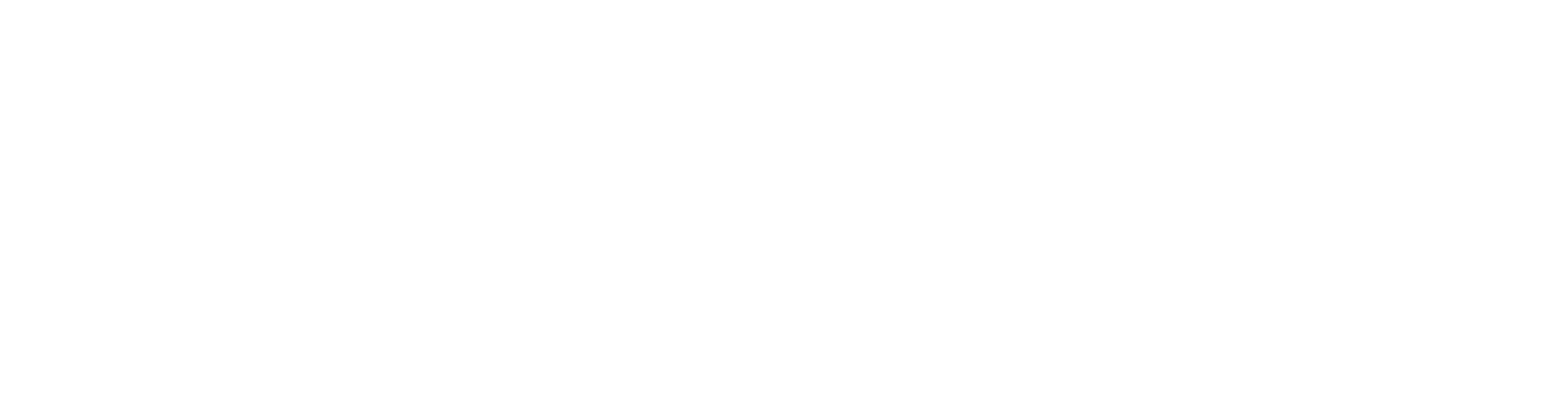 Destination Charging Icee Ev